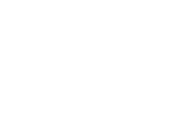 Mocay Caffé
