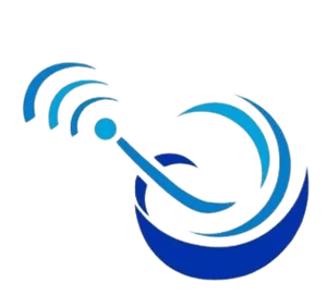 Ocean Telecomunicaciones