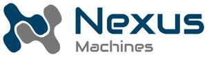 Nexus Machines