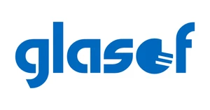 Glasoft Informática.