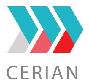 Cerian Shower