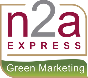 N2A Express