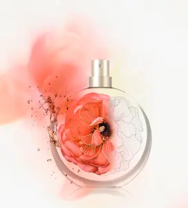 Scentmate by Firmenich