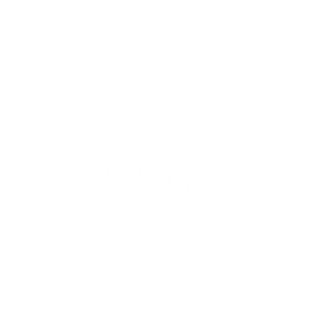 La Bizarre Studio