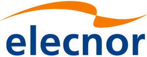 ELECNOR | Servicios y Proyectos