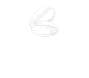 Cafés Reke