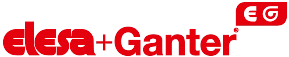 Elesa Ganter Ibérica