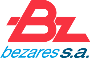 Bezares