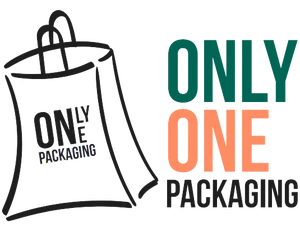 OnlyOne Packaging