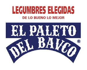 Legumbres Paleto del Bavco