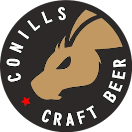 Proveedores de Alimentación y Bebidas - Proveedores de Alimentos ...