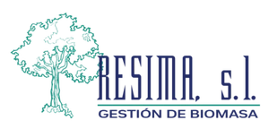 Resima