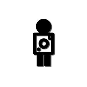 Fitogram Fotografía