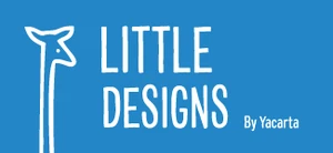 Little Designs
