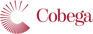Cobega