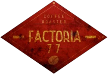 Proveedores de Café en Grano - Proveedores.com