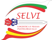 Proveedores de Equipamiento para Panaderías y Pastelerías - Proveedores.com