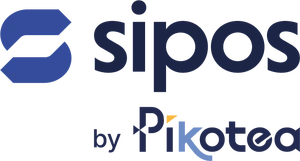 Sipos by Pikotea