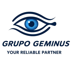 Grupo Geminus Internacional