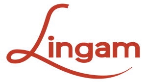 Lingan