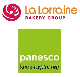 Proveedores de Pan congelado - Proveedores.com